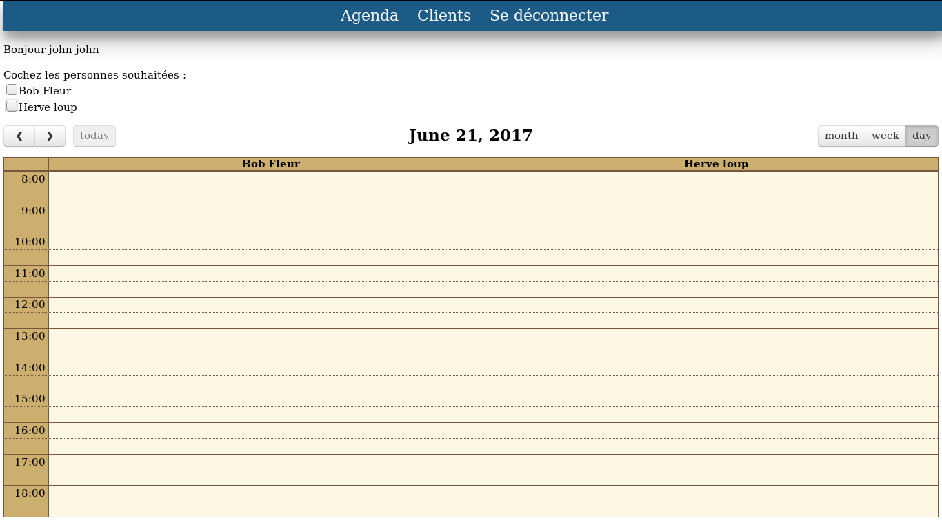 checkbox PHP - checked value ? - Si coché alors... par Nikoko59 - page ...