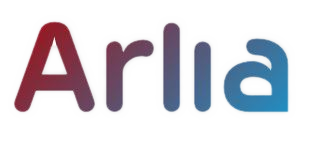 [Langage de programmation] L'Arlia - *Pseudo langage* -- *Uniquement ...