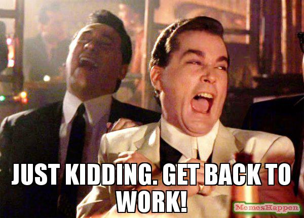 Design Your First Screen - OpenClassrooms