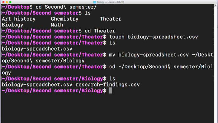Synkron Not Copying New Folders To Destination Poliznight
