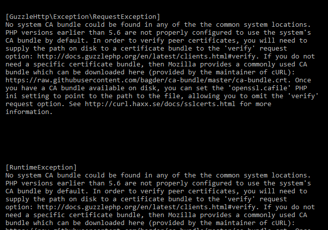 Installation Symfony2 - php symfony.phar new Symfony par marwaben ... Installation Symfony2 - php symfony.phar new Symfony par marwaben ...
