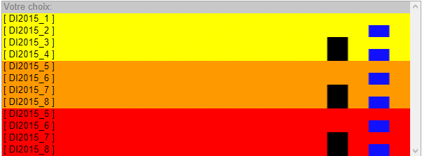 CSS select paramètre "size" par thierrydkk - page 1 - OpenClassrooms
