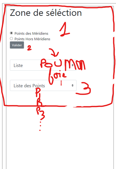 lien entre checkbox et formulaire php et sql. par JulienMoileviathan ...