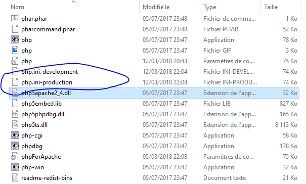 Problème Installation Symfony 3 Erreur 77 Ssl Par R Y K Page 1 Openclassrooms