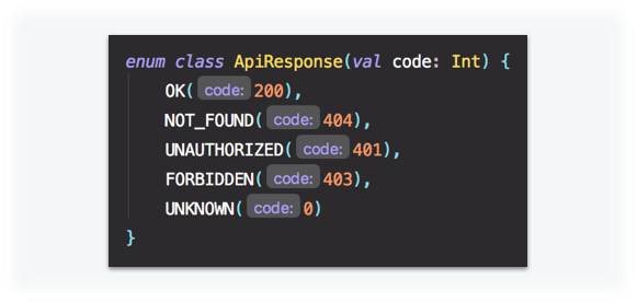 Gérez des choix et des conditions - Initiez-vous à Kotlin - OpenClassrooms