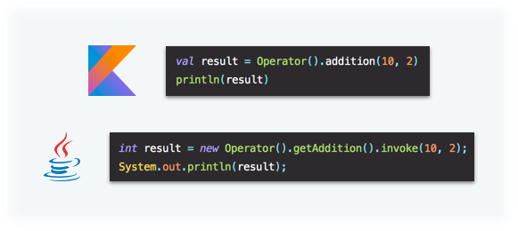 Tirez parti des lambdas - Initiez-vous à Kotlin - OpenClassrooms