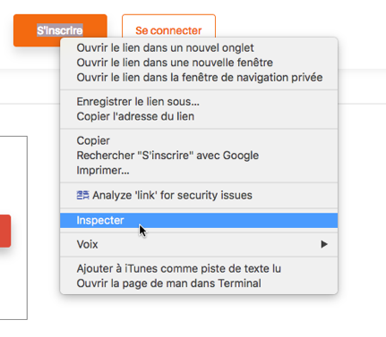 Sélectionnez vos outils et extensions - Réalisez un audit qualité web ...