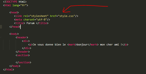[Résolu] aide sur css - pouvez vous m'aider svp je ne comprend plus ...