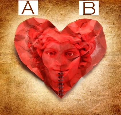 [Résolu] ZONE CLIQUABLE OUVRIR DANS LA MÊME ZONE DE BASE par PatPierre ...