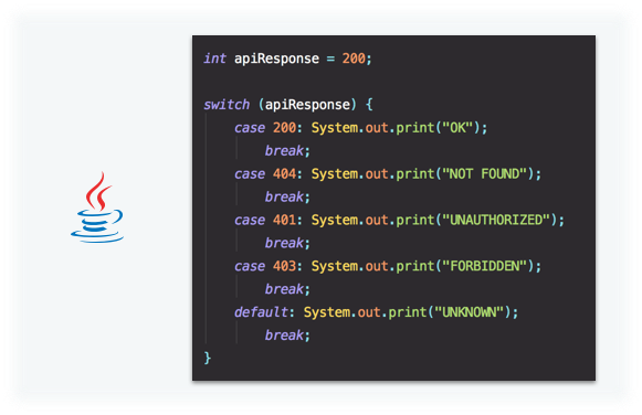 Gérez des choix et des conditions - Initiez-vous à Kotlin - OpenClassrooms