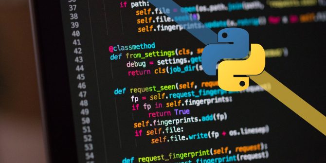 Jarrive Pas A Avoir Python En Fond Noir Jarrive Pas A Avoir Python En Fond Noir Par 