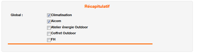 Cocher une checkbox en PHP par Julien.A - page 1 - OpenClassrooms