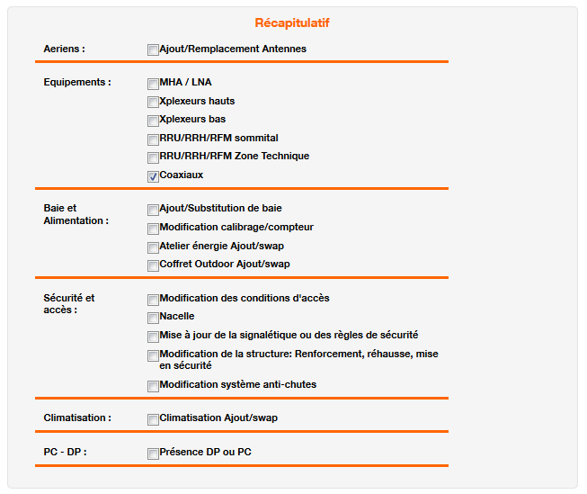 Cocher une checkbox en PHP par Julien.A - page 1 - OpenClassrooms