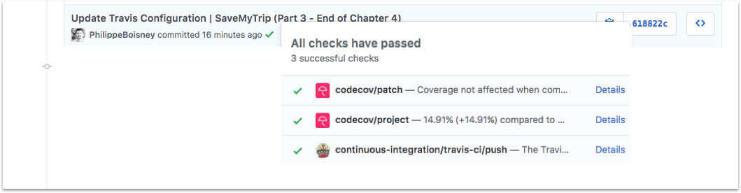 Tips & Tricks to improve the quality of your code - Manage your data to ...