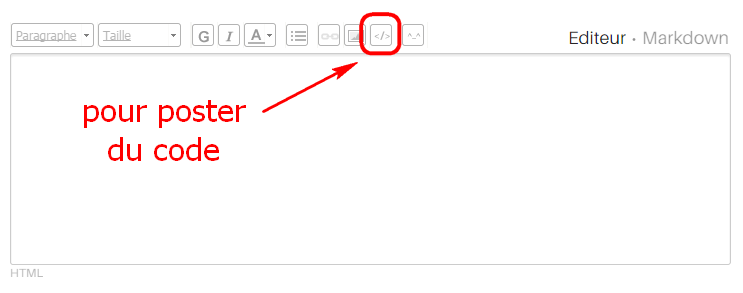 Résolu Langage C Probleme Avec Fonction Realloc Par Mrc Page 1 Openclassrooms