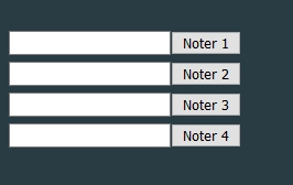 apparition de boutons pour remplir un formulaire par _seb_ - OpenClassrooms