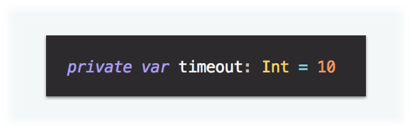 Using Functions Variables And Classes In Kotlin
