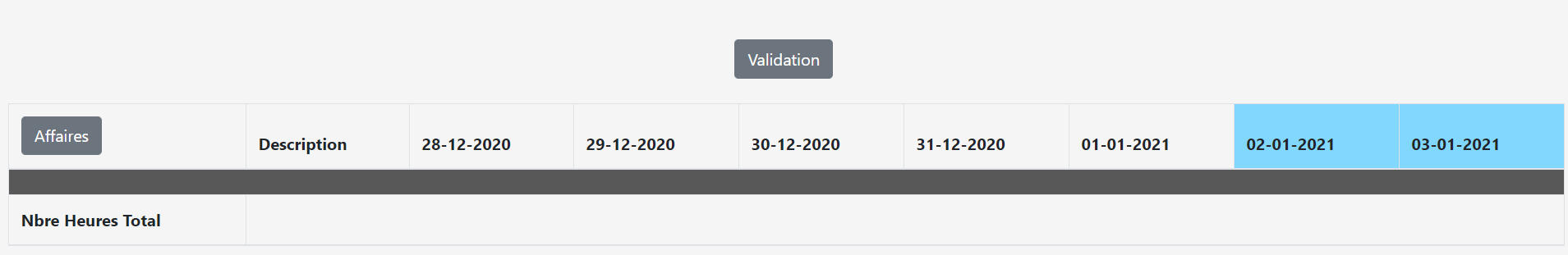 Résolu Dates En Php Par Fanatix X Page 1 Openclassrooms