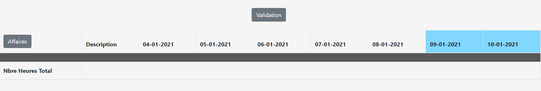 Résolu Dates En Php Par Fanatix X Page 1 Openclassrooms