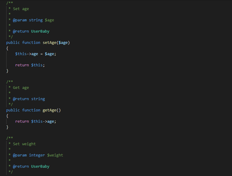 symfony 3.4 : formulaire et Doctrine par NirazChakroun - page 1 ...