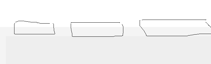 [Résolu] menu invisible - bootstrap css par ellyse - page 1 ...