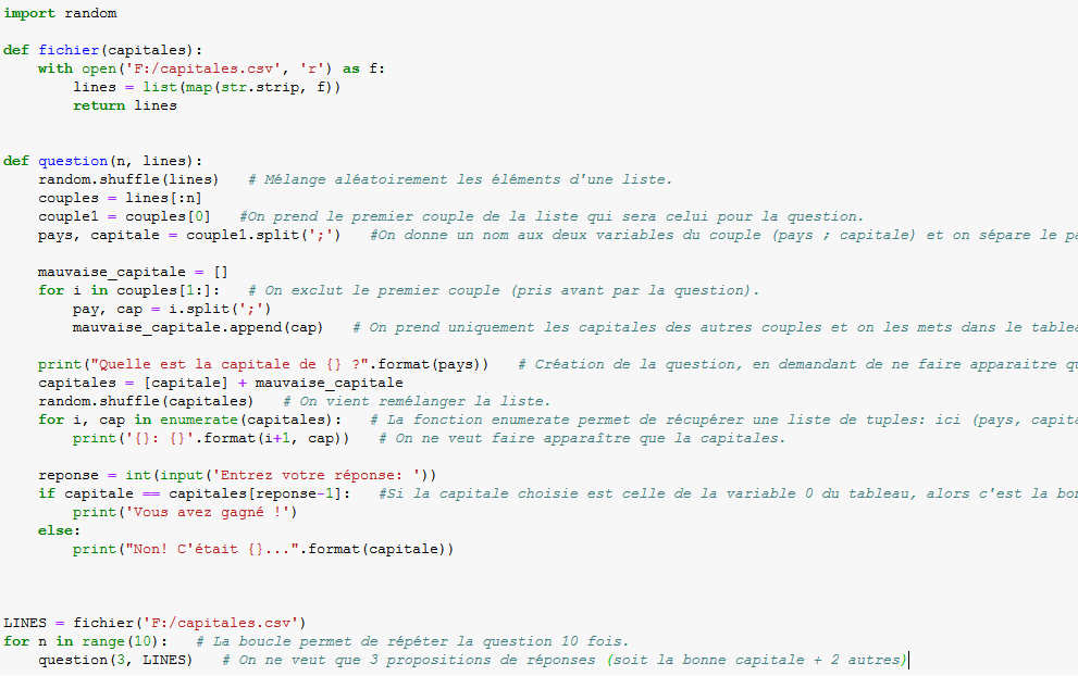 Fenêtre Tkinter par Jr.Ki - page 1 - OpenClassrooms