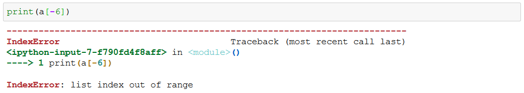 Structurez votre code au sein d’un projet - OpenClassrooms