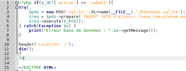 Cannot modify header information par MathysTraversier - page 1 ...