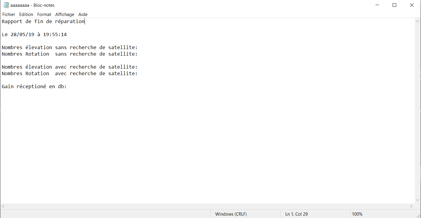 justifier le texte du fichier txt crée avec python par GaetanResnays ...