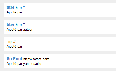 Activité 2 page web interactive javascript - Problème avec les champs ...