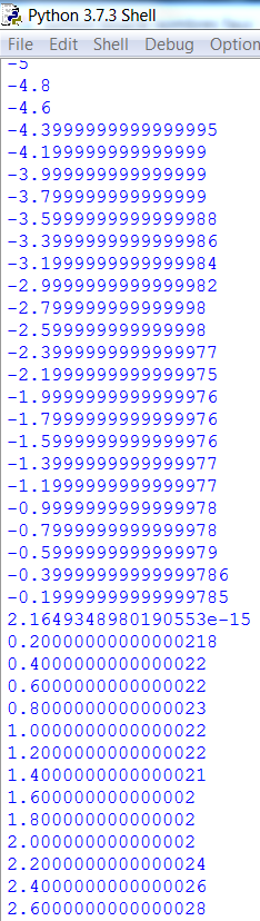 apprendre python pdf openclassroom