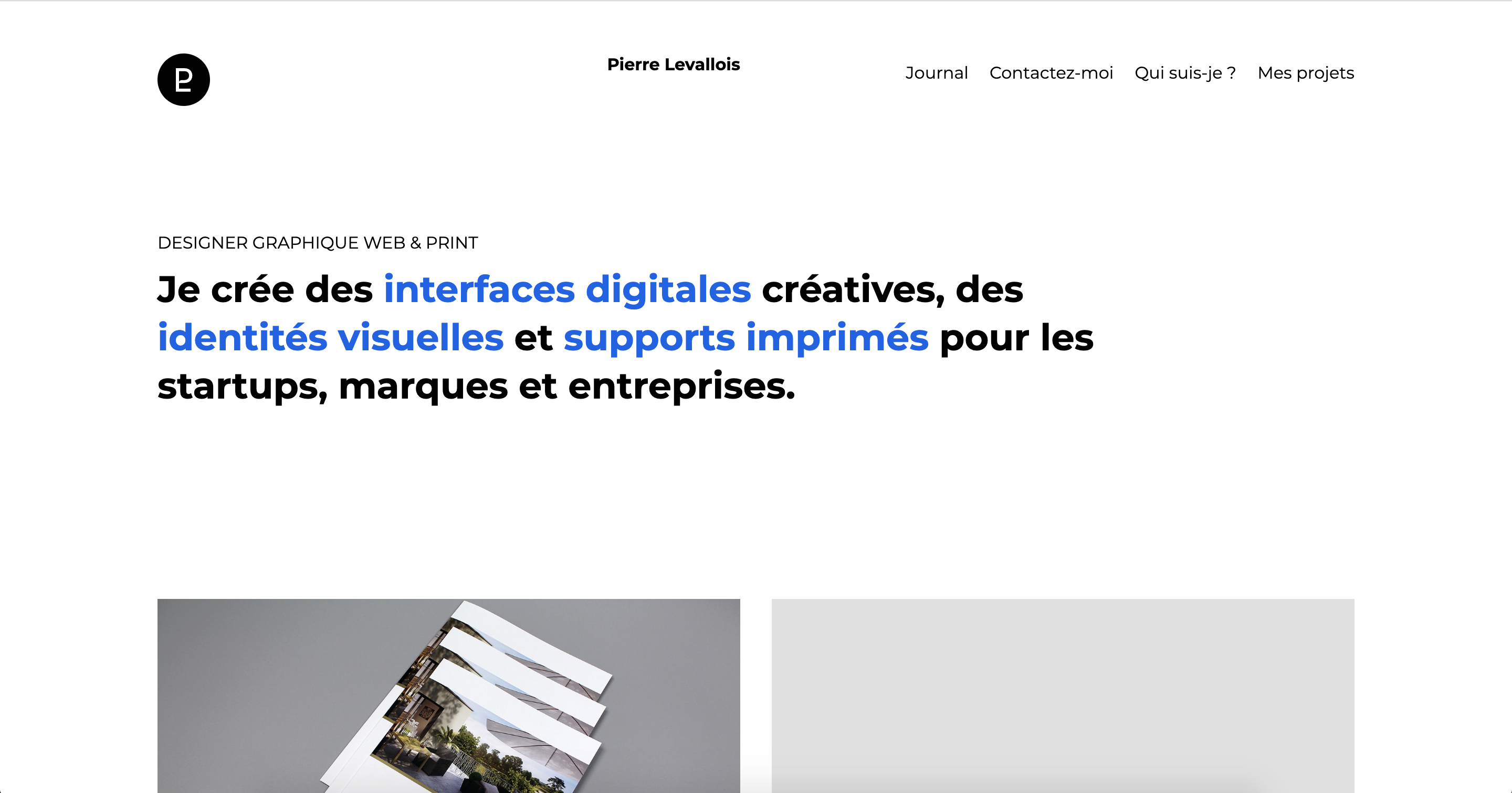Positionner deux balises HTML côte à côte - Une balise img et une ...