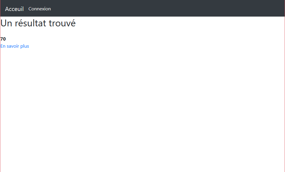 erreur mysqli_fetch_row() par doritos - page 1 - OpenClassrooms erreur mysqli_fetch_row() par doritos - page 1 - OpenClassrooms