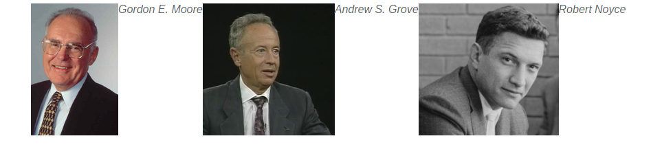 [Résolu] Alignement du figcaption dans une image par Leskino - page 1 ...