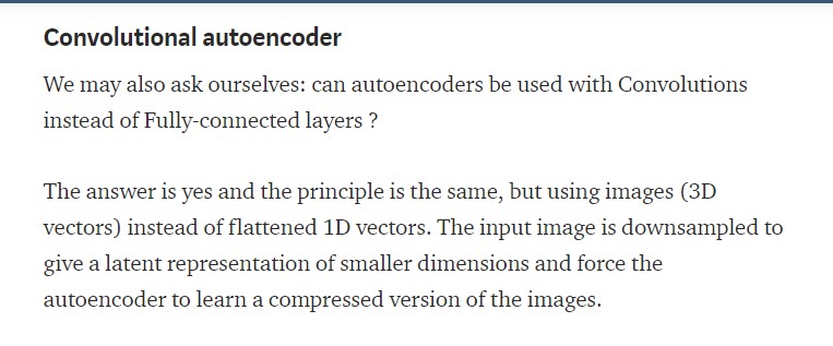 texte avec conv1d - conv1d de pytorch par Driss EL ALAOUI - page 1 ...