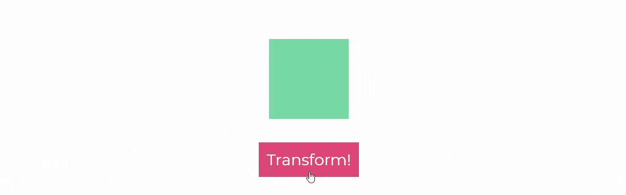 Créez des animations fluides avec la propriété CSS transform - Créez ... Créez des animations fluides avec la propriété CSS transform - Créez ...
