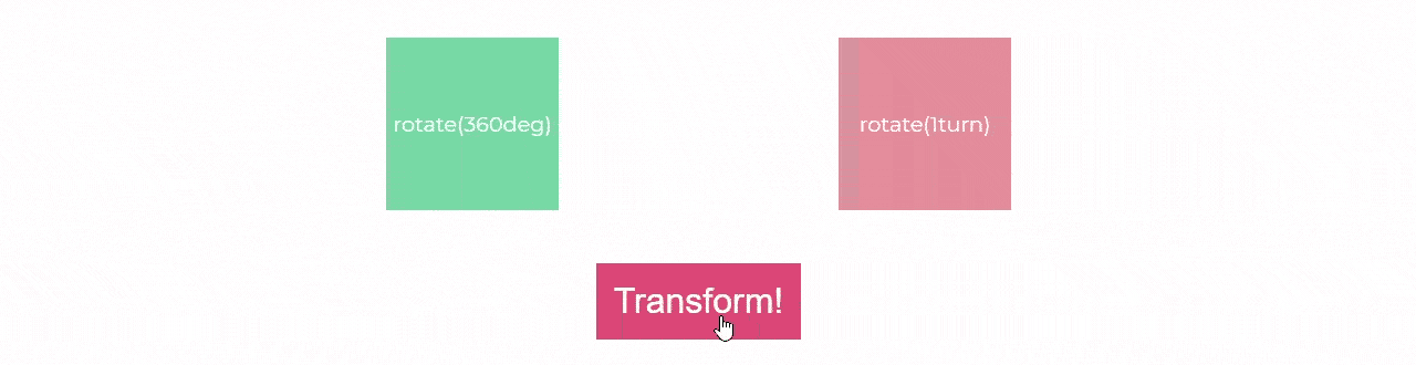 Créez des animations fluides avec la propriété CSS transform - Créez ... Créez des animations fluides avec la propriété CSS transform - Créez ...