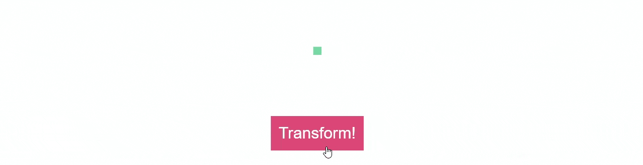 Créez des animations fluides avec la propriété CSS transform - Créez ... Créez des animations fluides avec la propriété CSS transform - Créez ...