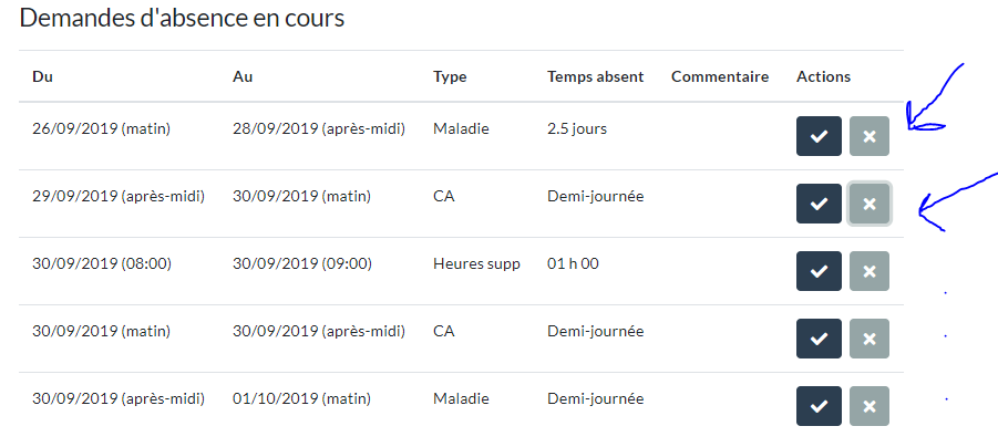 Symfony 4 - Formulaire s'affiche mal dans un modal - S'affiche bien ...