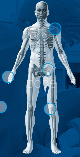 Positionner des zones cliquables sur une image par brizy - page 1 ...
