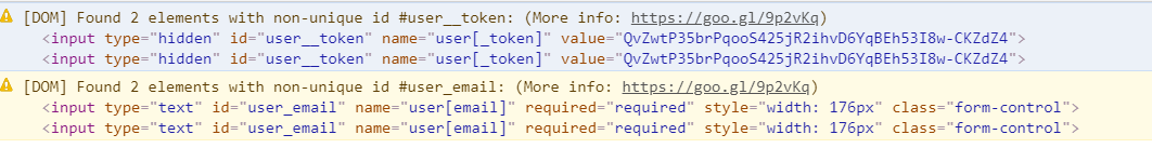 Résolu Symfony 4 Authentification Ne Fonctionne Pas Par Yelia Page 1 Openclassrooms