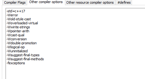 Mis à jour du compilateur code::blocks - comment mettre à jour son ...