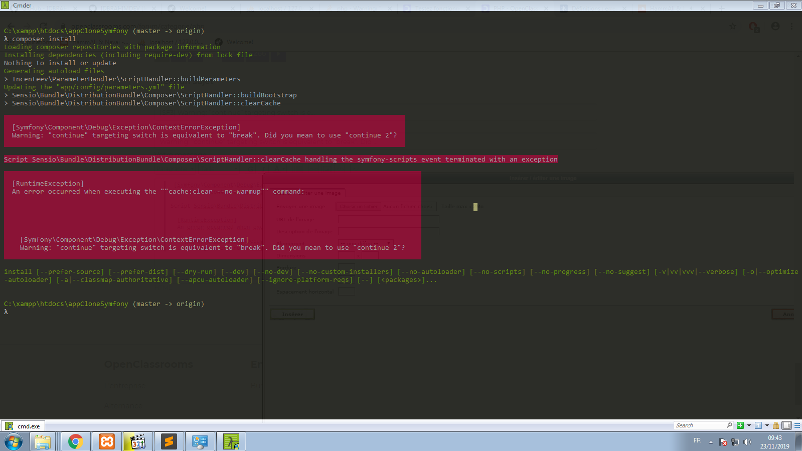 Sf3 Warning Continue” Targeting Switch Is E Warning Continue” Targeting Switch Is