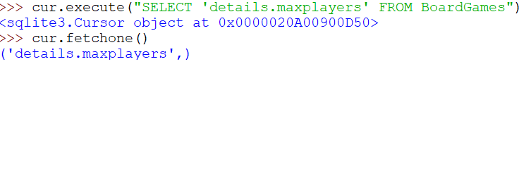 Résolu Sql Nom De Colonnes Incorrect String Par Acetyle Page 1