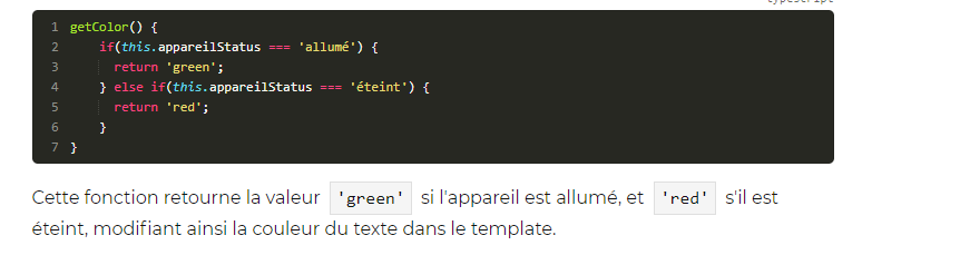 Résolu Editeur De Texte Dans Une Div Console De Code Par Devokamii Page 1 Openclassrooms
