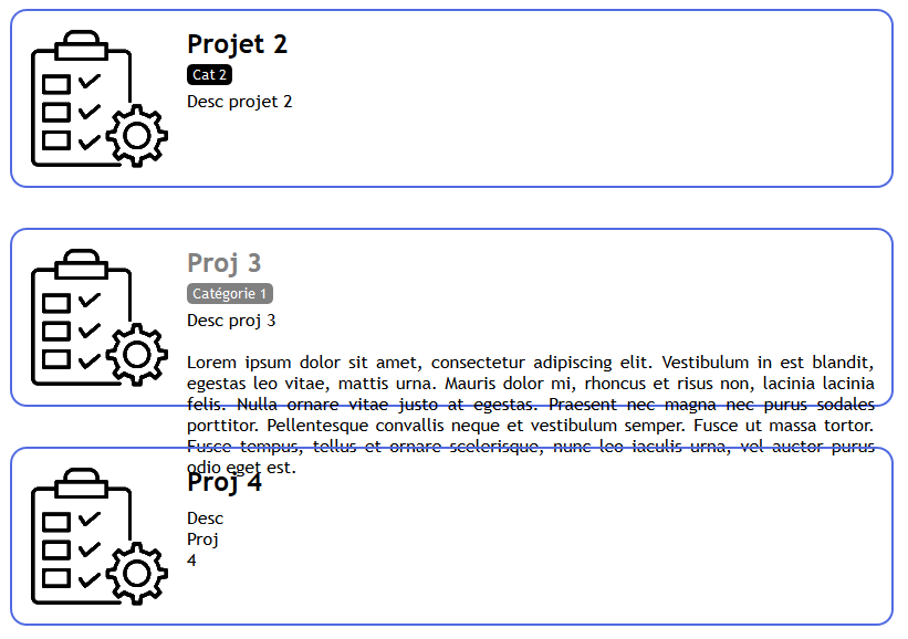 [Résolu] Tronquer un texte sur plusieurs lignes par indyteo - page 1 - OpenClassrooms