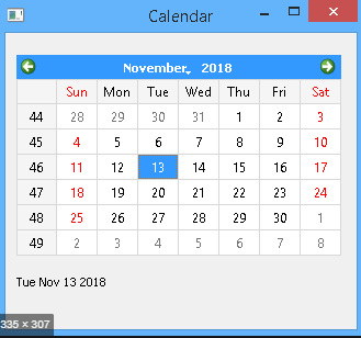 Pyqt Manager de tâches par Jojuss - page 1 - OpenClassrooms