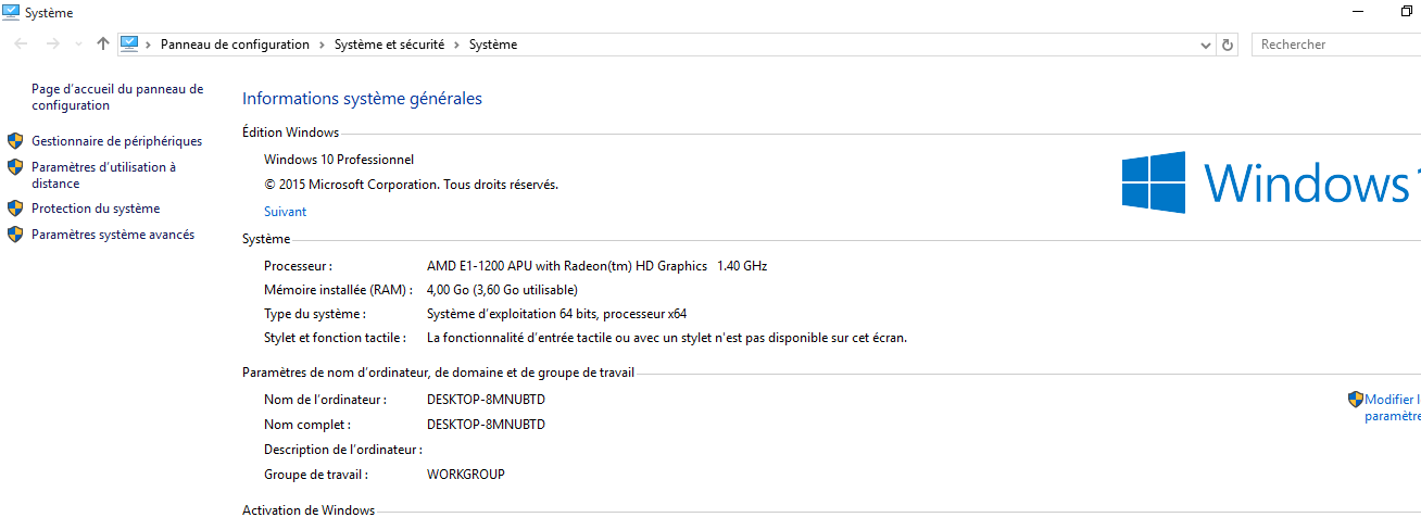 Débutez la programmation avec Java - aide par sozer - page 1 ...