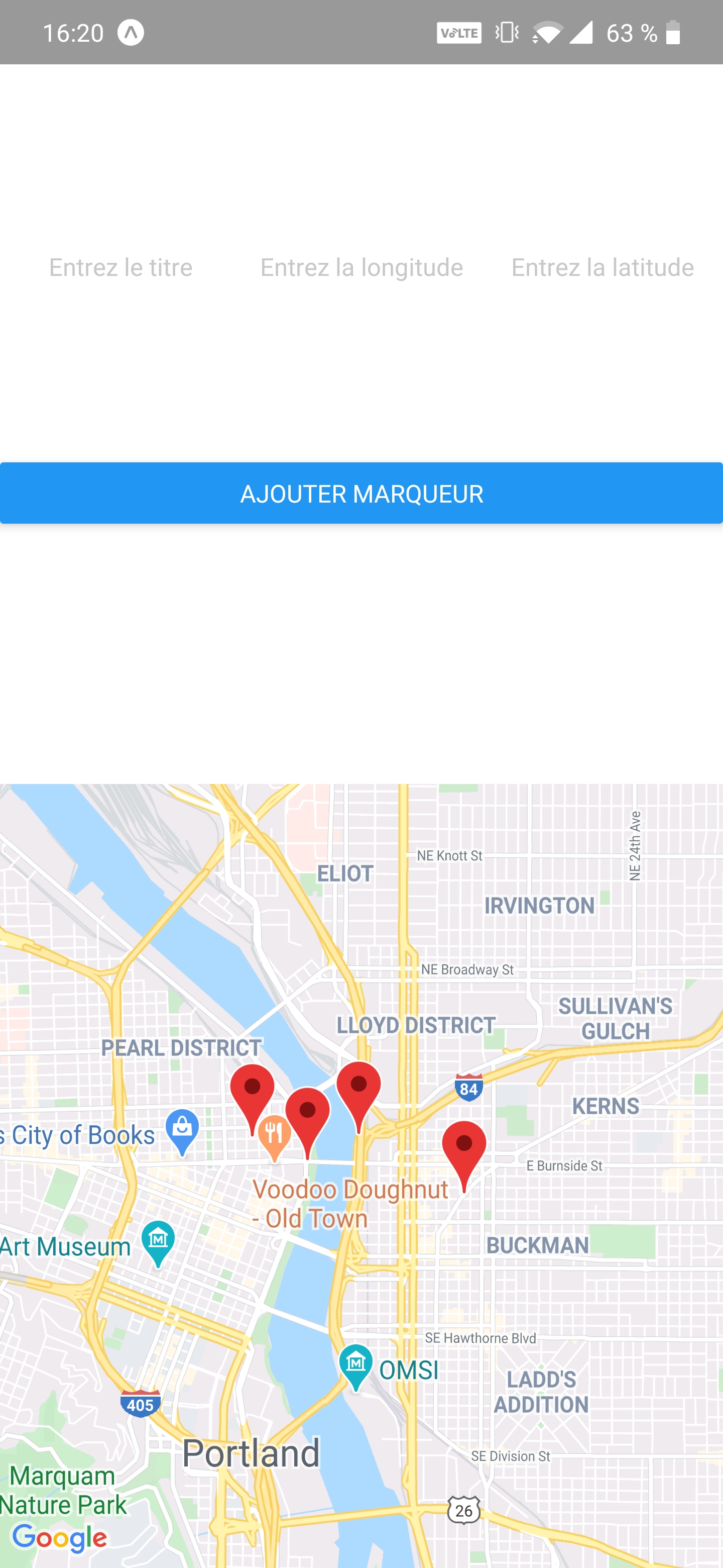 Typeerror Undefined Is Not An Object Evaluating Incompréhension De