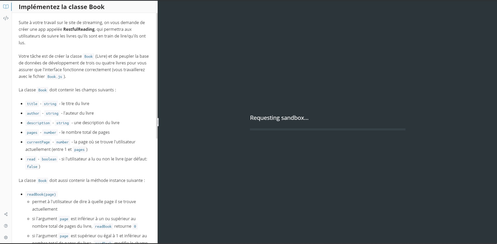 cours javascript open classroom pdf PDF Cours,Exercices ,Examens